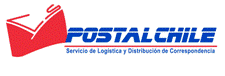 Postal Chile | Servicios postales y correspondencia, teléfonos en Envios.cl